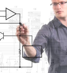 Our Solutions – Capris Engineering