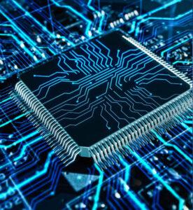 Our Solutions – Capris Engineering