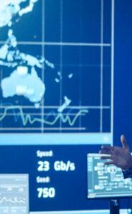 Our Team – Capris Engineering